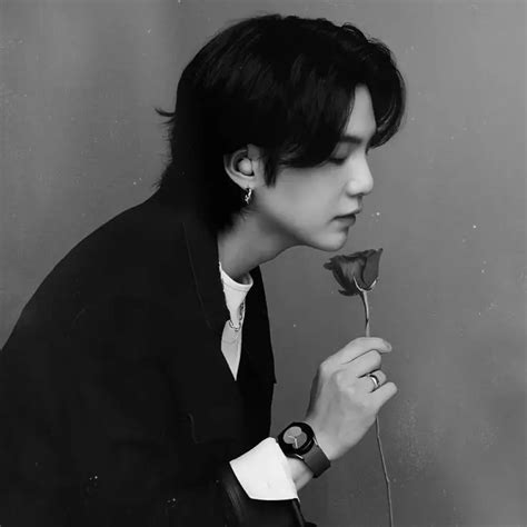 Chat With Sope Enjoy Free Ai Character Roleplay Flowgpt Sope Rp