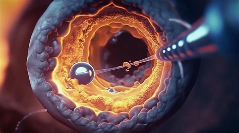 A Tiny Cameras Big Journey Unveiling Capsule Endoscopy Gastro Care