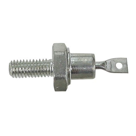 Digi Electronics A Reliable Semiconductor Distributor