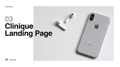 Design Assignment For Myntra On Behance Design Assignment For Myntra On Behance