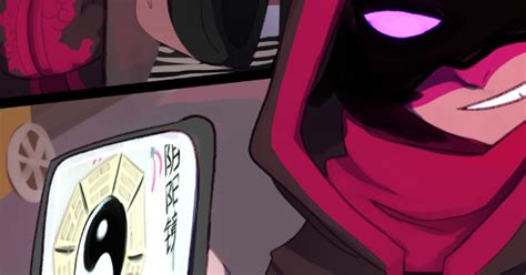 Read Eclipse Apprentice Introduction Pages 13 16 Tapas Community