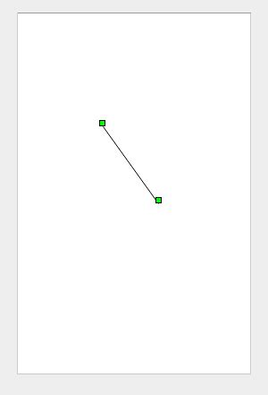 Javascript Set Container Element Of A JsPlumb Line Stack Overflow