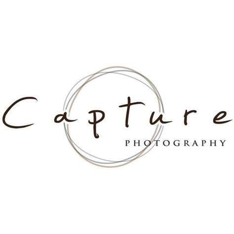 Uj想自己開車 Xd