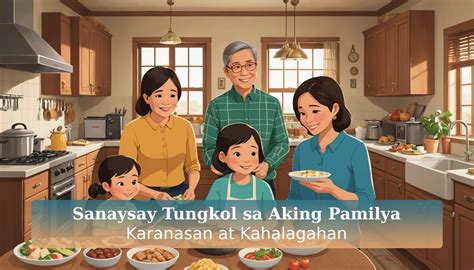 Filipino Prayer Before Class