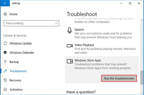 Top 5 Ways To Media Capture Failed Event 0xa00f4271 Minitool Fails Windows Defender