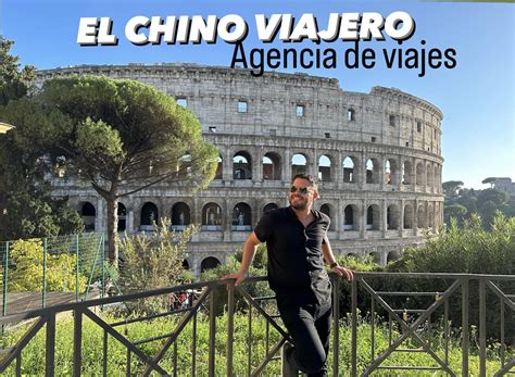 Mi Aventura Agencia De Viajes 🌄🌞🏖️🚗 𝐓𝐈𝐏 𝐕𝐈𝐀𝐉𝐄𝐑𝐎 𝐒𝐢𝐞𝐦𝐩𝐫𝐞 𝐪𝐮𝐞