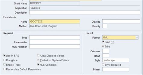 oracle application s blog how to create request set in oracle apps