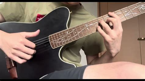 Classical Dragon Marcin Tims Thumping Part But Slower Youtube