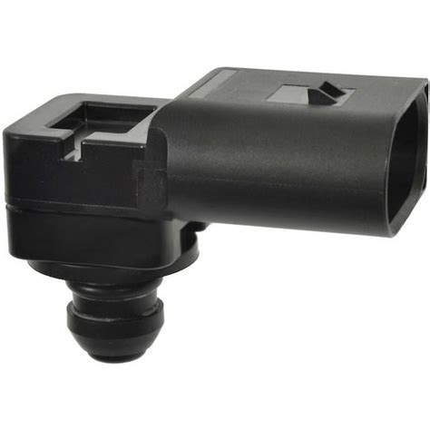 Map Sensor Compatible With 2010 2016 Volvo Xc60 30l 6 Cylinder