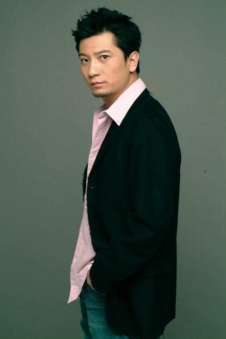 湯唯前男友田雨終於火了，5億老闆鄒北業之外，他還演過這些配角 每日頭條