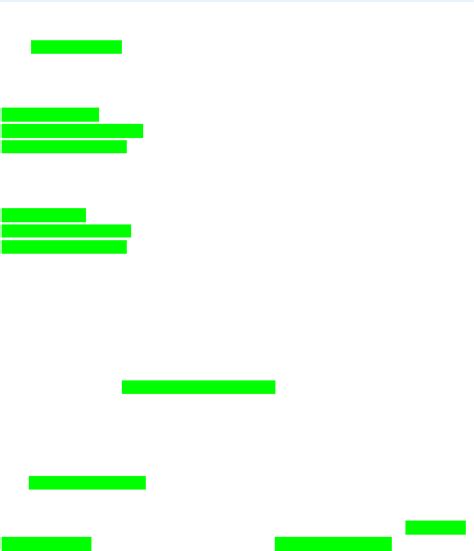 Mortgage Discharge Letter In Word And Pdf Formats