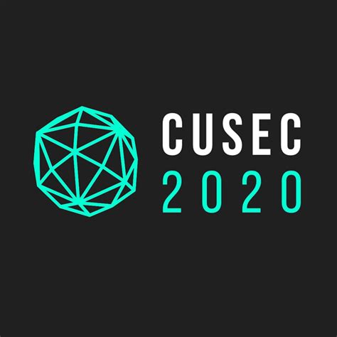 Cusec Kate Arthur On Ai Education