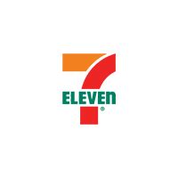Download 7 Eleven Icon Logo Vector And Png