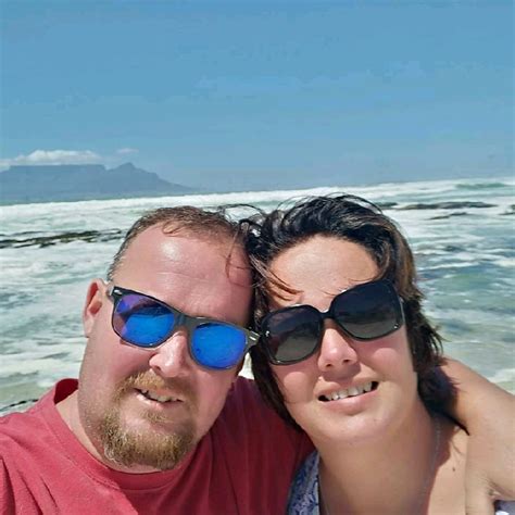 Andre Grobler Senior Sales Representative Vermont Sales Pty Ltd Linkedin