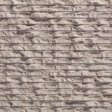 Granite Wall Cladding Services At ₹ 150sq Ft In Chennai Id