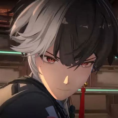 Pin By Beautifuldisorder On Pgr Character Design Character Illustration Character Drawing