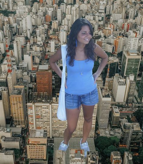 Giantess 460 By Beautifulgiantess On Deviantart