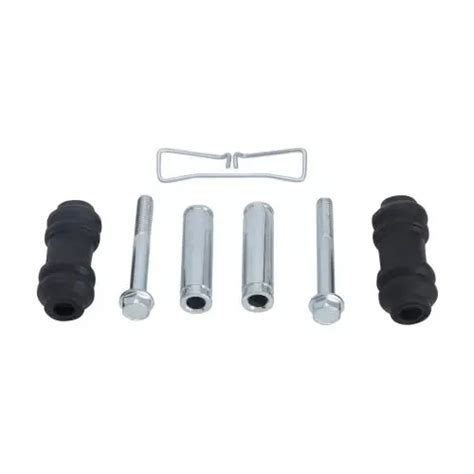 Kit De Caliper Mercadolibre