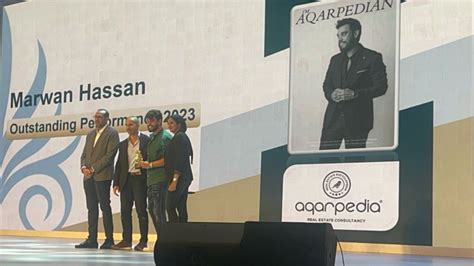 Marwan Hassan On Linkedin Elhamdulillah Top Sales Manager 2023