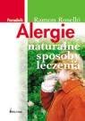 Alergie Naturalne Sposoby Leczenia Rosello Ramon Książka W Empik