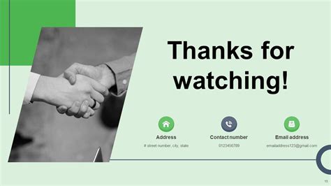 Capture Plan Powerpoint Ppt Template Bundles Ppt Powerpoint