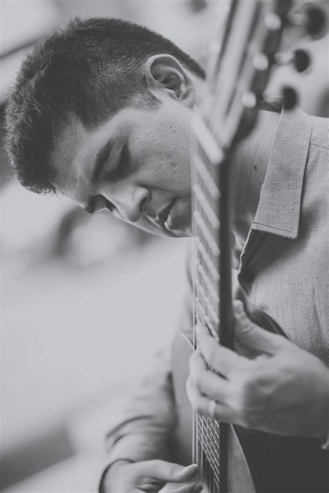 Los Caminos De La Creación Entrevista Con Víctor Celis Revista Soma