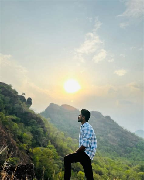 Harsha Murthy Harshamurthyap • Instagram Photos And Videos