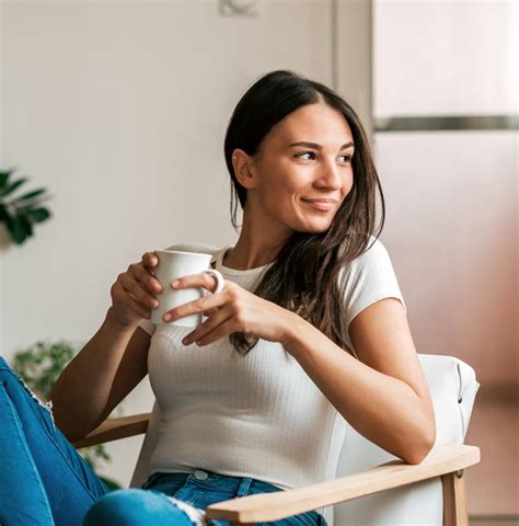 Purpose Built Epicor Analytics Eyko