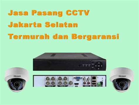 Cara Melihat Cctv Bardi Di Pc Dan Hp Jasa Pasang Cctv Murah Bergaransi Resmi Baguscctv