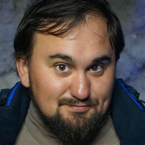 Vasilenko Aleksandr Senior Lecturer Master Of Science Lomonosov