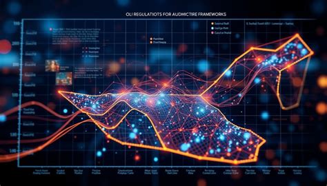 Unlock Compliant Ai Auditing In The Uae Frameworks For Success