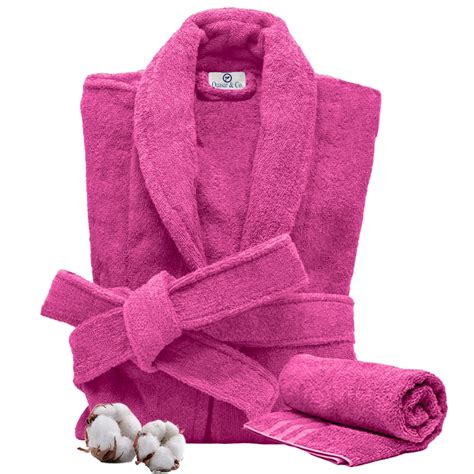 Set Halat De Baie Si Prosop Quasar And Co ® 100 Bumbac Halat Baie Gros 1 1 Kg Prosop De Fata