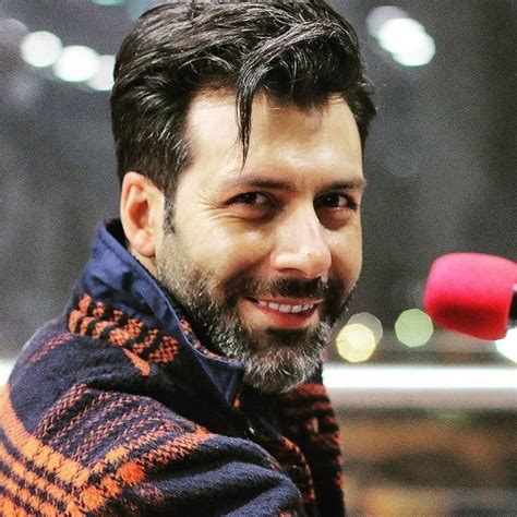 تیوال مجید واشقانی