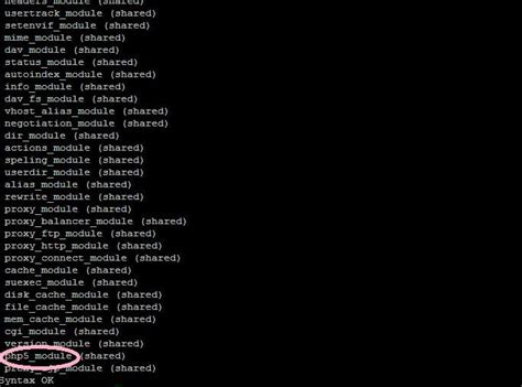 Apache Tutorials For Beginners