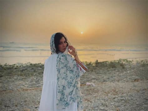 بیوگرافی سروین ضابطیان Sarvin Zabetian