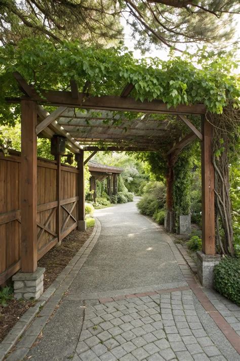 19 Creative House With Driveway Ideas