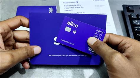 How To Use Slice Card For Emi At Seth Darcy Irvine Blog