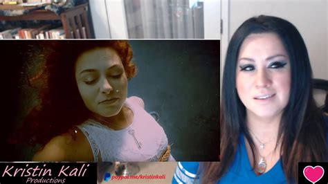 Highly Suspect Lydia Youtube