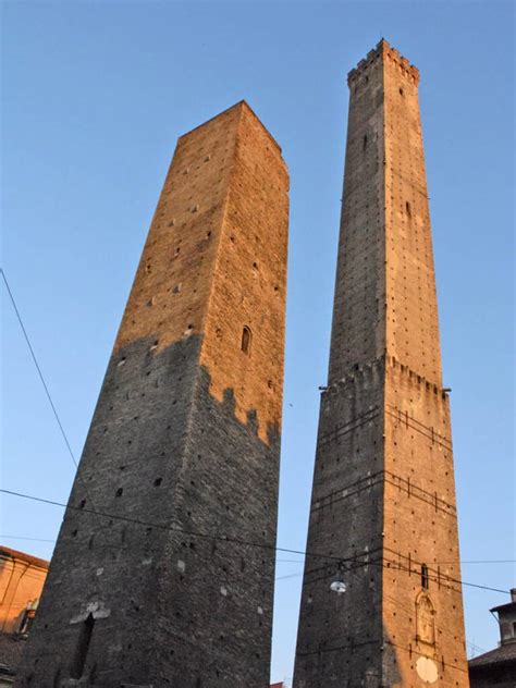 Tallest Buildings In Italy Exploring 30 Most Iconic Buildings