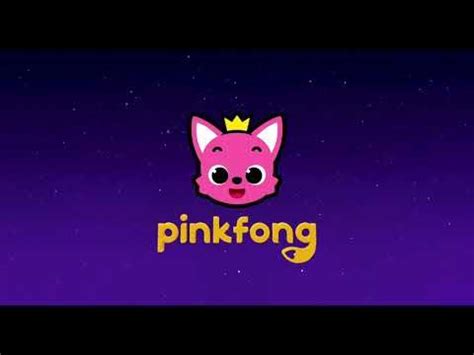 Paramount Original Nickelodeon Movies Pinkfong 2023 Youtube