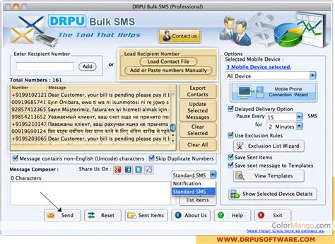 drpu bulk sms 9 0 2 3 crack version mortgagerilo