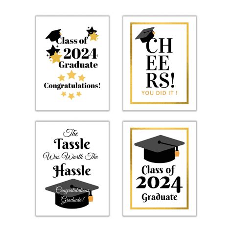 Free Printable Graduation Posters Download Free Printable Graduation