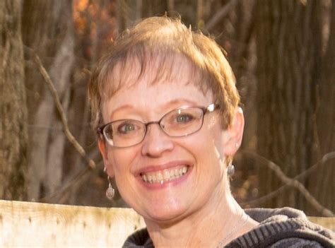 Michelle Lackners Instagram Twitter And Facebook On Idcrawl