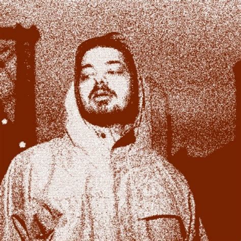 Aesop None Shall Pass