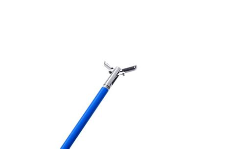 China Endoscopy Grasping Forceps Suppliers Manufacturers Factory