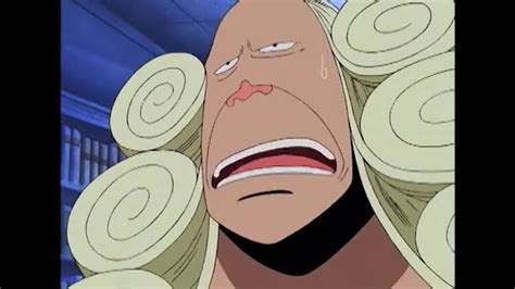 One Piece Episode 128 2024 Vidio