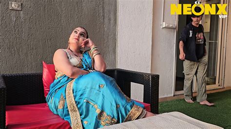 Neonx Tution Teacher Eporner