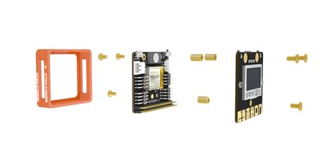 mpython expansion board introduction — mpython board 2 2 2 documentation