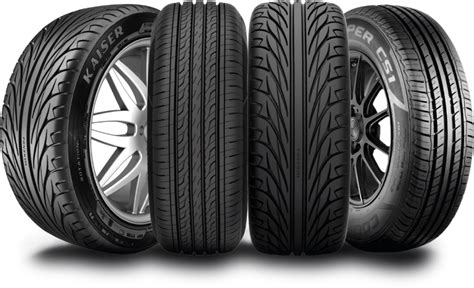 Comprar Llantas En Cali Interllantas Tienda Virtual De Llantas