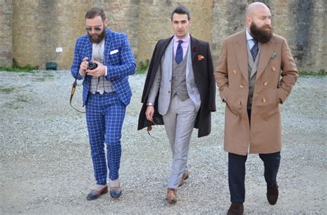 De Vorba Cu Laura Si Dan Costache Famost